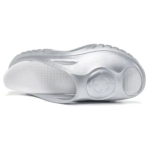 RIGORER Shark 1 Sandals