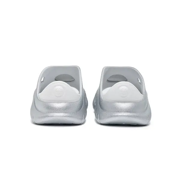 RIGORER Shark 1 Sandals