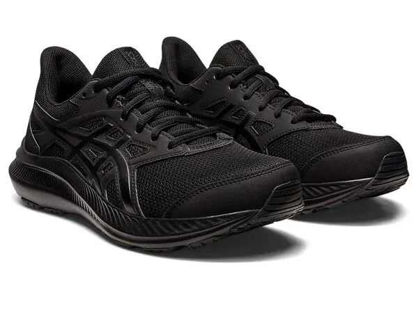 Asics Jolt 4 Sneakers