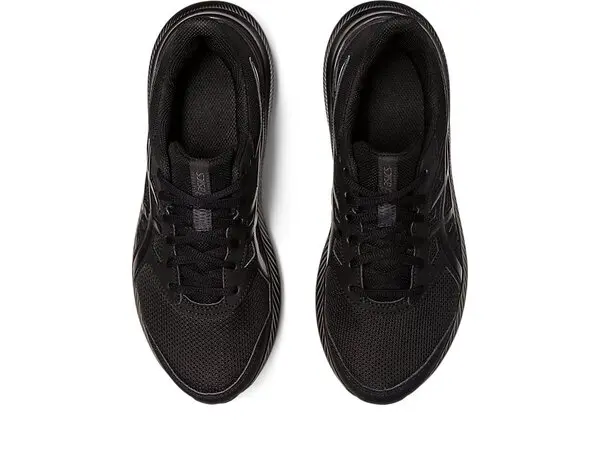 Asics Jolt 4 Sneakers