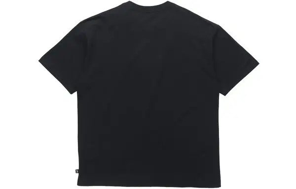 Nike Skateboard Loose Fit T-shirt