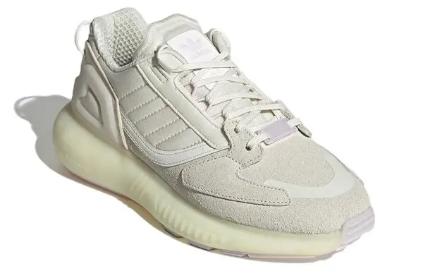 Adidas Originals Zx 5k Boost Sneakers