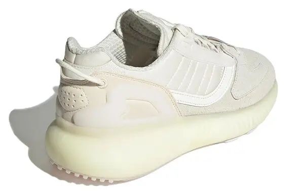 Adidas Originals Zx 5k Boost Sneakers