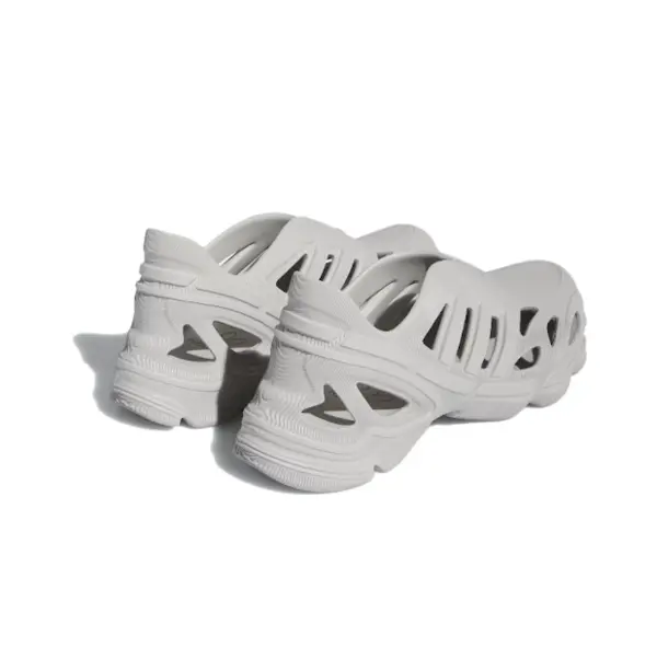 Adidas Adifom Supernova Shoes - Grey