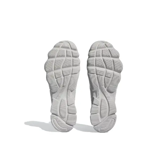 Adidas Adifom Supernova Shoes - Grey