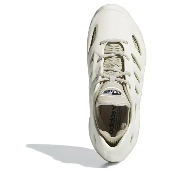 Adidas Adifom Climacool Sneakers - White