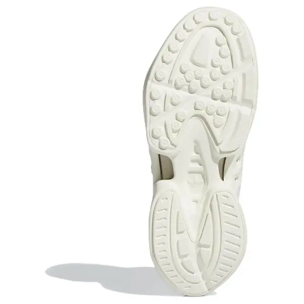 Adidas Adifom Climacool Sneakers - White