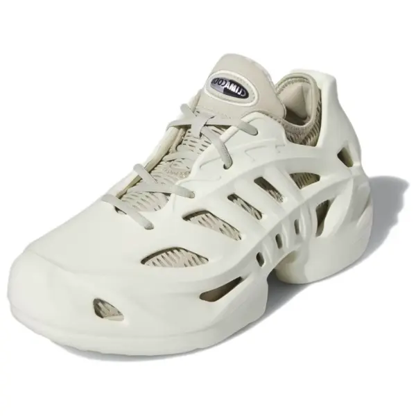 Adidas Adifom Climacool Sneakers - White