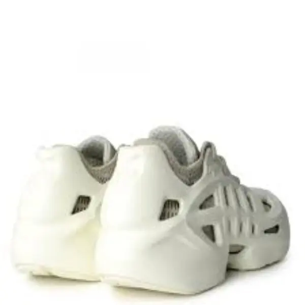 Adidas Adifom Climacool Sneakers - White