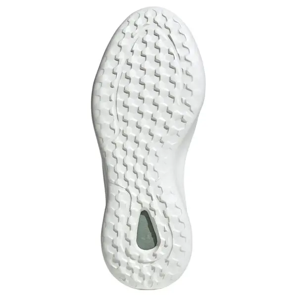 Adidas Originals Adifom Trxn Athletic Sneakers - White/green