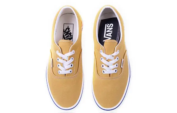 VANS Era "i Love My " Sneakers