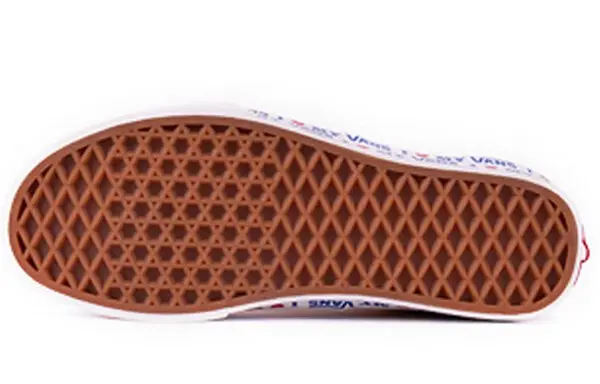 VANS Era "i Love My " Sneakers