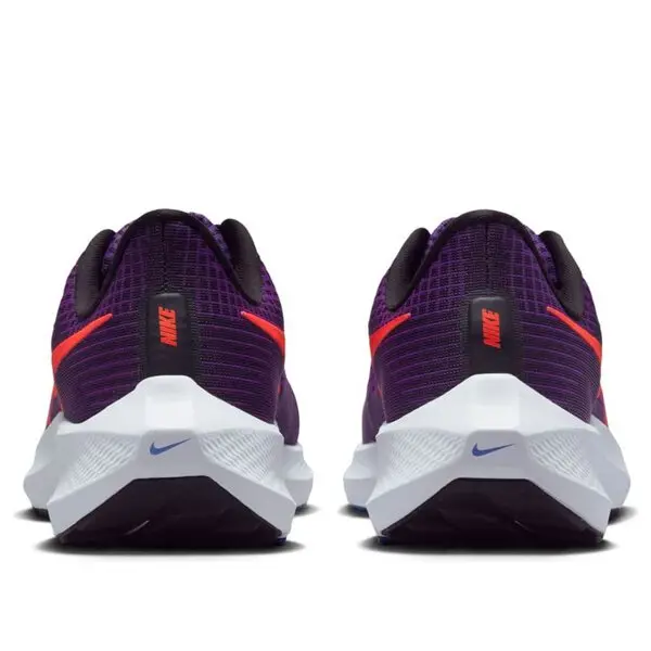 Nike Zoom Pegasus 39 Athletic Sneakers - White/phantom/coconut Milk