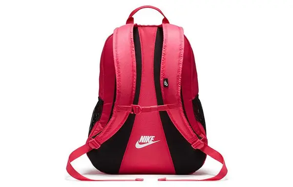 Nike Hayward Futura 2.0 Backpack - Rose Red