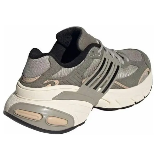 Adidas Adistar Xlg Sneakers - Beige
