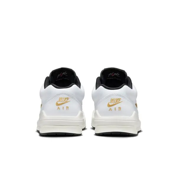 JORDAN Stadium 90 Sneakers - White/black/sail