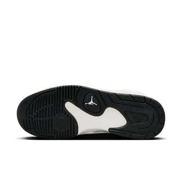 JORDAN Stadium 90 Sneakers - White/black/sail