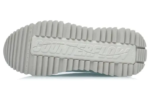LI-NING Countflow Huangchengyanyun Sneakers