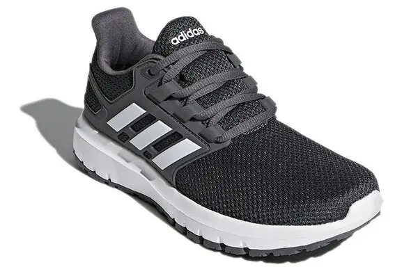 Adidas Cloud 2 Athletic Sneakers