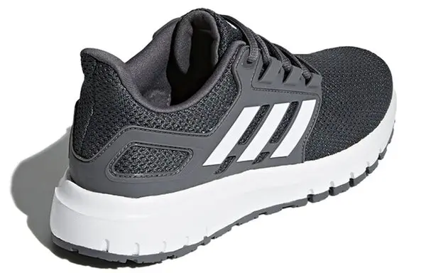 Adidas Cloud 2 Athletic Sneakers