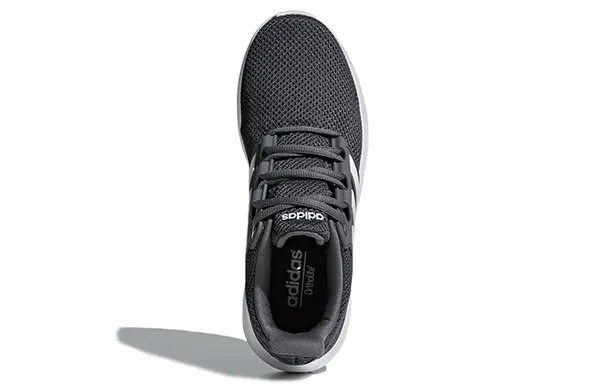 Adidas Cloud 2 Athletic Sneakers