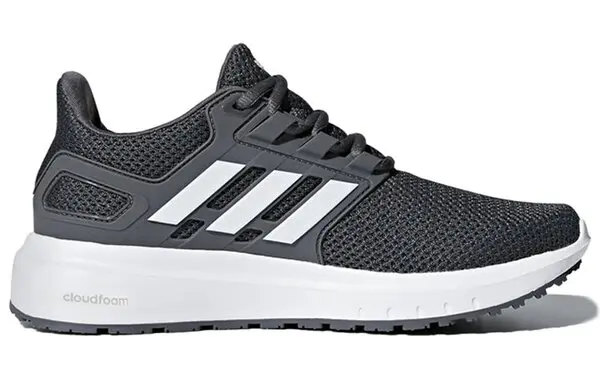 Adidas Cloud 2 Athletic Sneakers