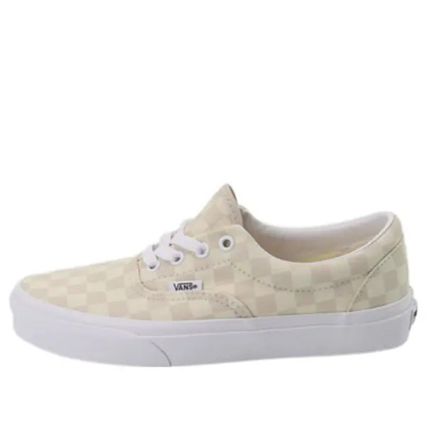 VANS Era Low Top Sneakers - Default Color