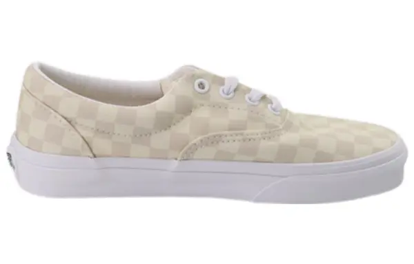VANS Era Low Top Sneakers - Default Color