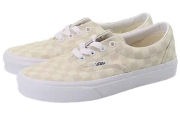VANS Era Low Top Sneakers - Default Color