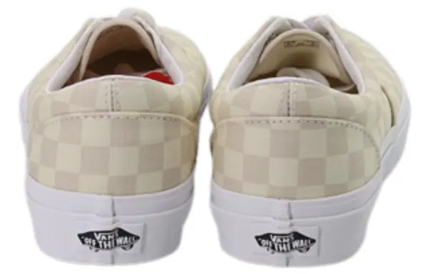 VANS Era Low Top Sneakers - Default Color