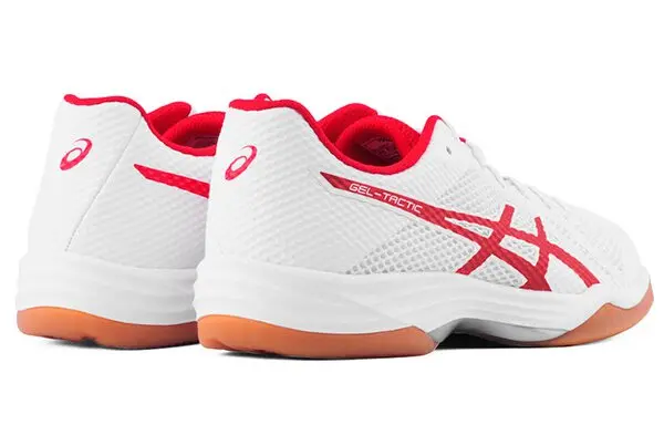 Asics Gel-tactic 2 Athletic Shoes