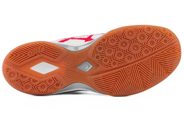 Asics Gel-tactic 2 Athletic Shoes