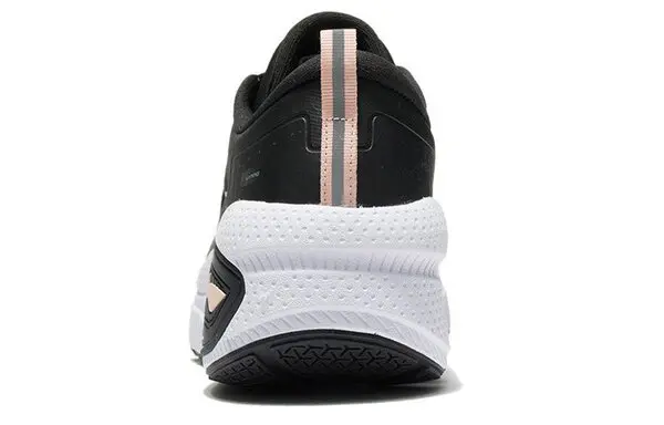 LI-NING Sport Leisure Sneakers Aglr332-1