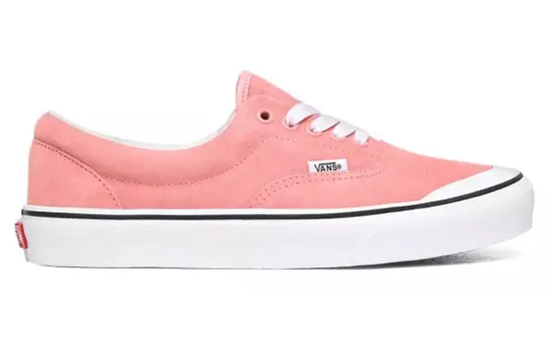 VANS Era Tc Sneakers - Pink