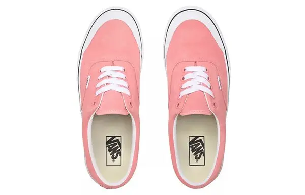 VANS Era Tc Sneakers - Pink