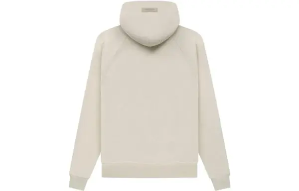 Fear Of God Ss22 1977 Hoodie
