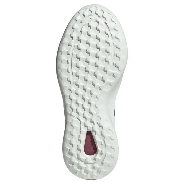 Adidas Originals Adifom Trxn Shoes - White/red