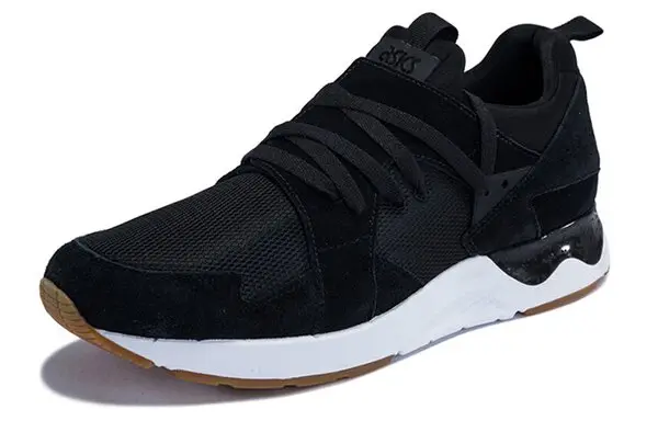 Asics Gel-lyte V Sanze Tr "snkr" Sneakers