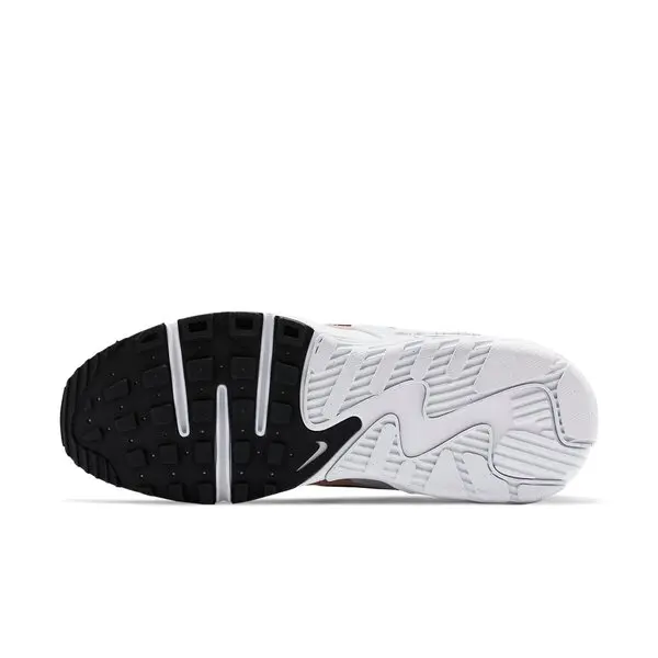 Nike Max Excee Sneakers - White/pink/black