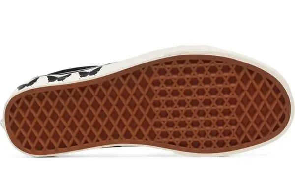VANS Sandy Liang X Old Skool "delancey" Sneakers