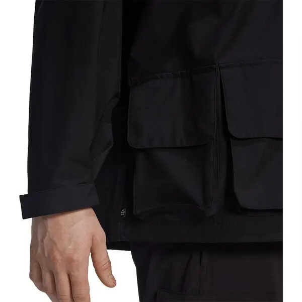 Adidas Originals Adventure Multipocket Jacket