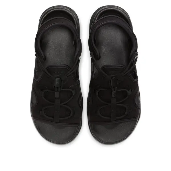 Nike Max Koko Sandal - Black/black/anthracite