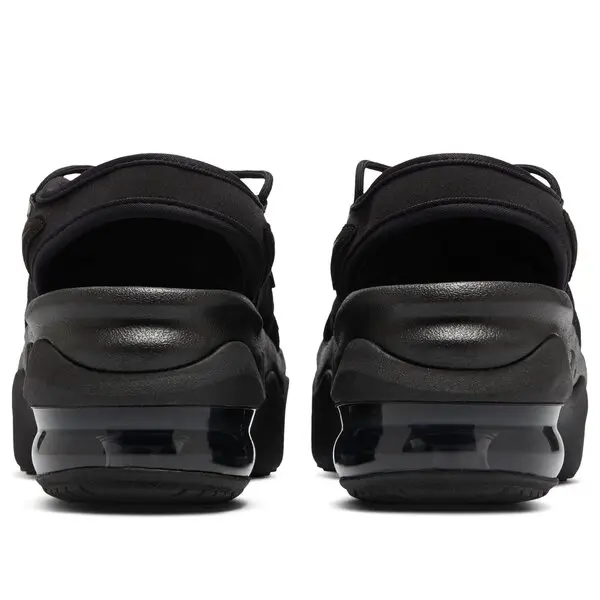Nike Max Koko Sandal - Black/black/anthracite