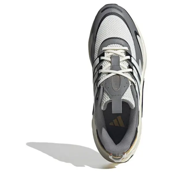 Adidas Climacool Venttack Sneakers - White/black/grey