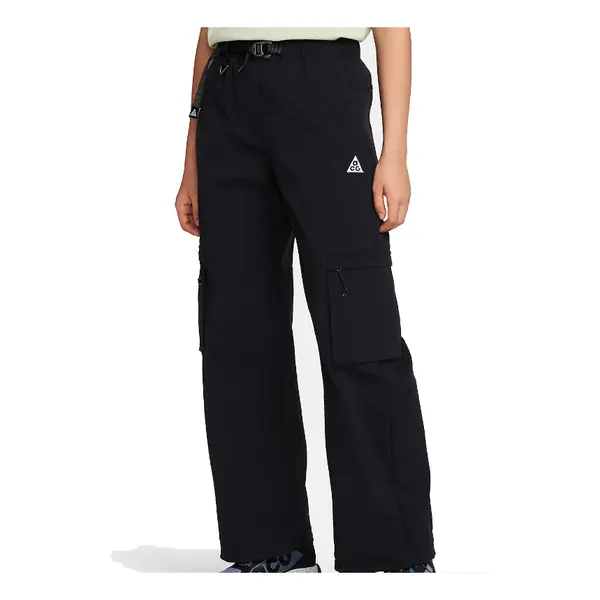 Nike Smith Summit Cargo Pants