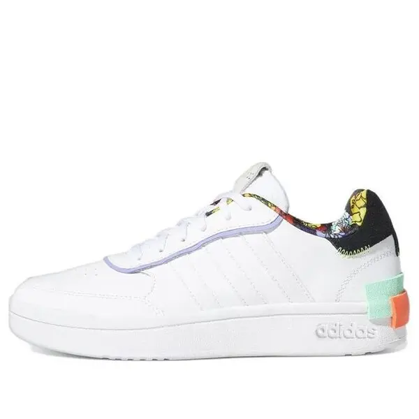 Adidas Neo Postmove Se Sneakers - Default Colorway