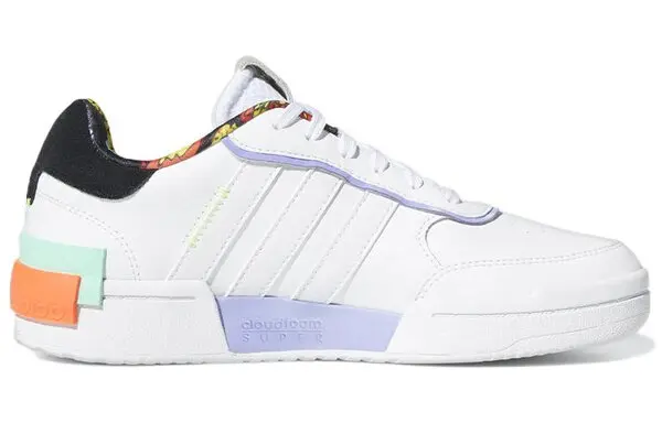 Adidas Neo Postmove Se Sneakers