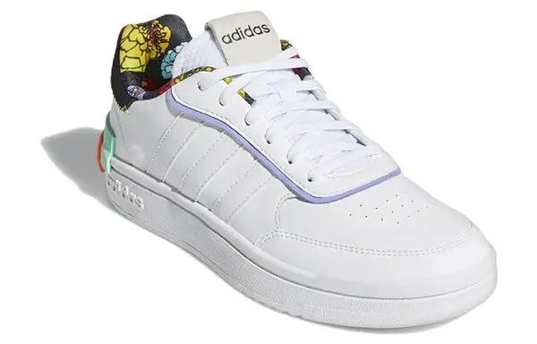 Adidas Neo Postmove Se Sneakers