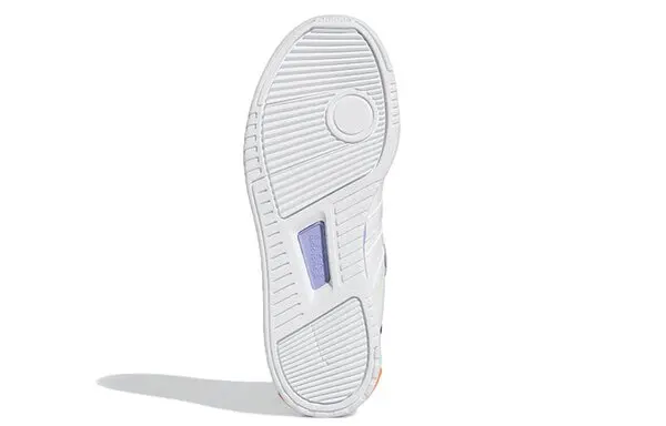 Adidas Neo Postmove Se Sneakers