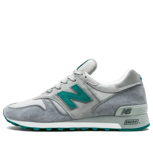 NEW BALANCE 1300 Arc Sneakers - Grey